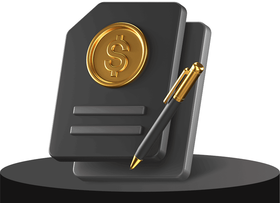 Atlas Capital Management